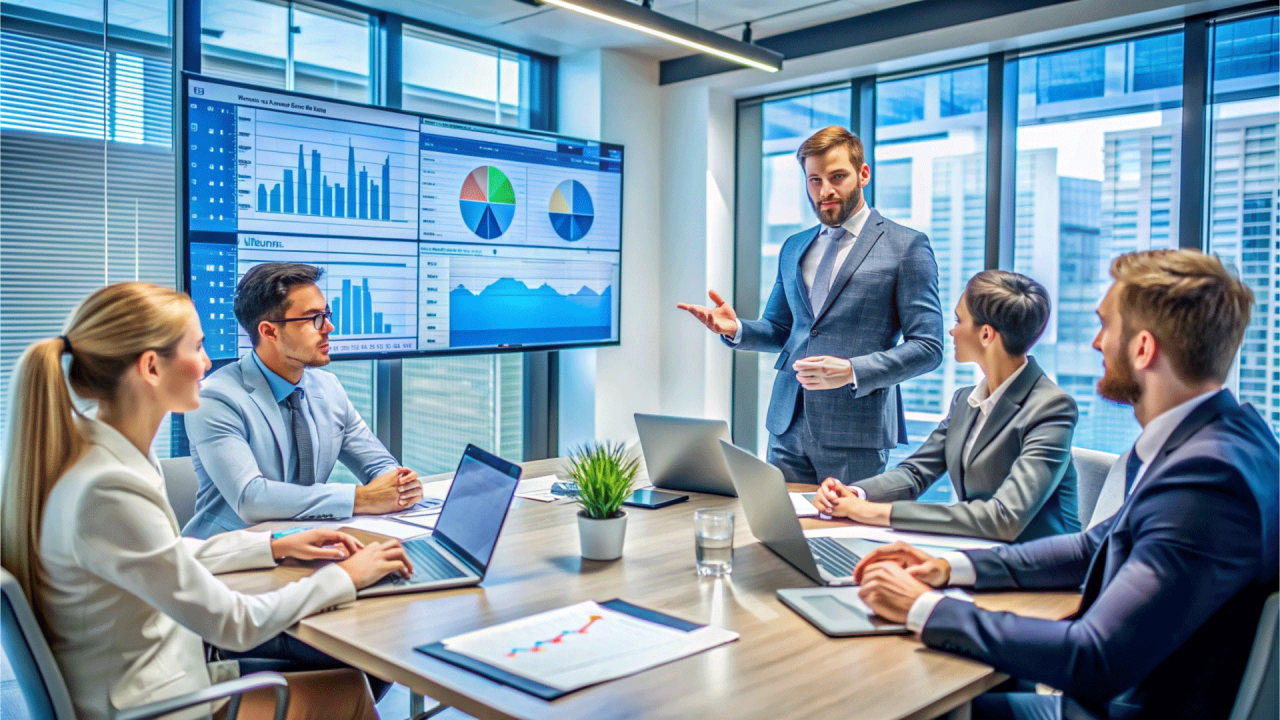 Due Diligence: 10 Must-Ask Questions for Your Offshoring Partner Due Diligence: 10 Must-Ask Questions for Your Offshoring Partner