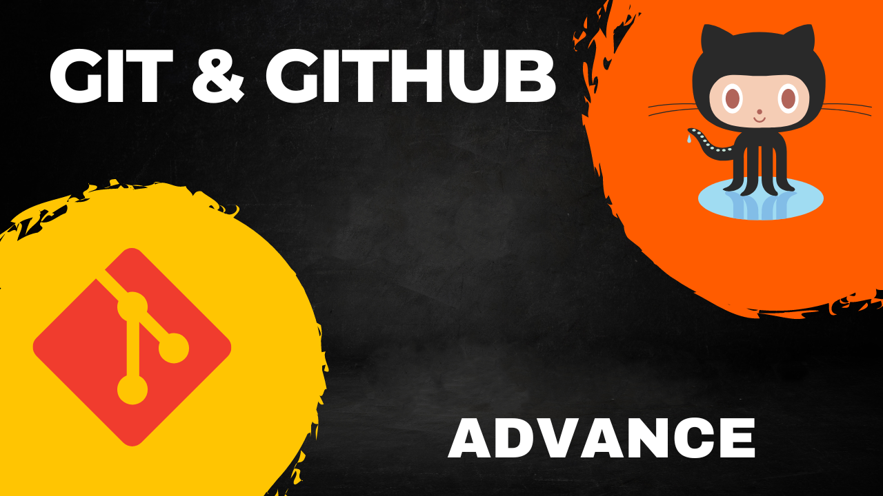 Advanced Git & GitHub for DevOps Engineers | Shabina Tarique Advanced Git & GitHub for DevOps Engineers | Shabina Tarique