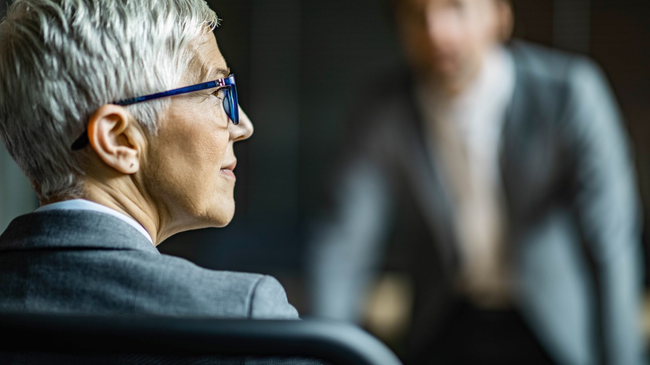 Decoding CEO Pay in India: Navigating Complexity and Seizing Opportunities Decoding CEO Pay in India: Navigating Complexity and Seizing Opportunities