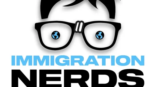 Immigration Nerds Unveil Essential Travel Tips for Immigrants in ... Immigration Nerds Unveil Essential Travel Tips for Immigrants in ...
