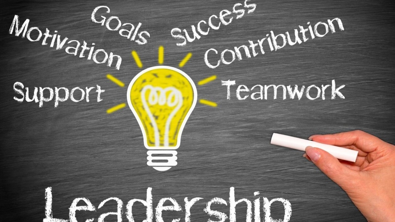 Expertise Does Not Mean Competence Expertise Does Not Mean Competence