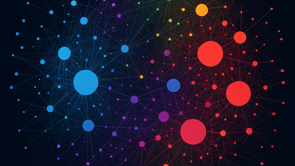 A Pragmatic Introduction to Knowledge Graphs A Pragmatic Introduction to Knowledge Graphs