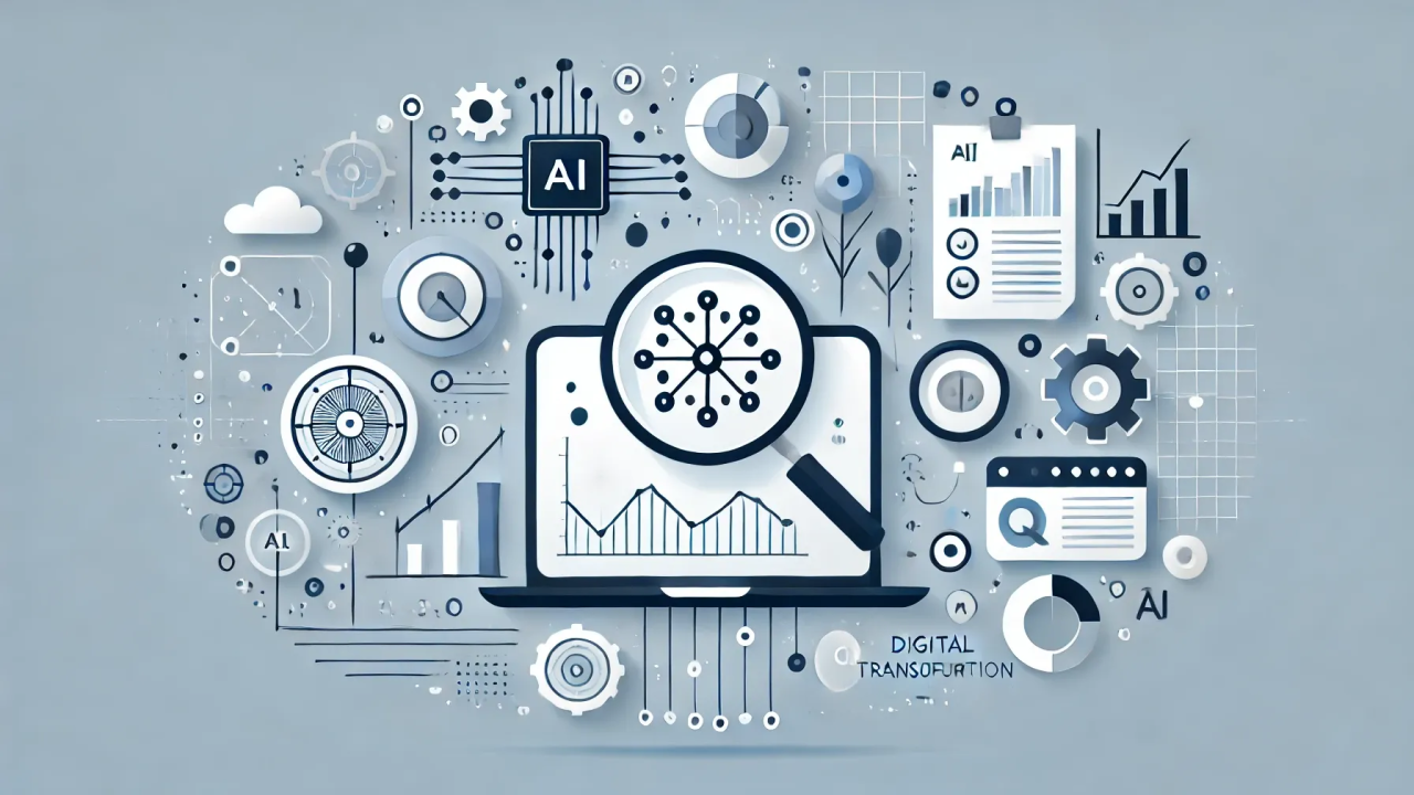 Unlocking Success with AI in Marketing: 7 Ways AI-Powered Tools ... Unlocking Success with AI in Marketing: 7 Ways AI-Powered Tools ...