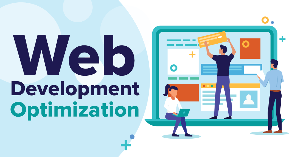 Maximize Web App Speed: Essential Optimization Techniques Maximize Web App Speed: Essential Optimization Techniques