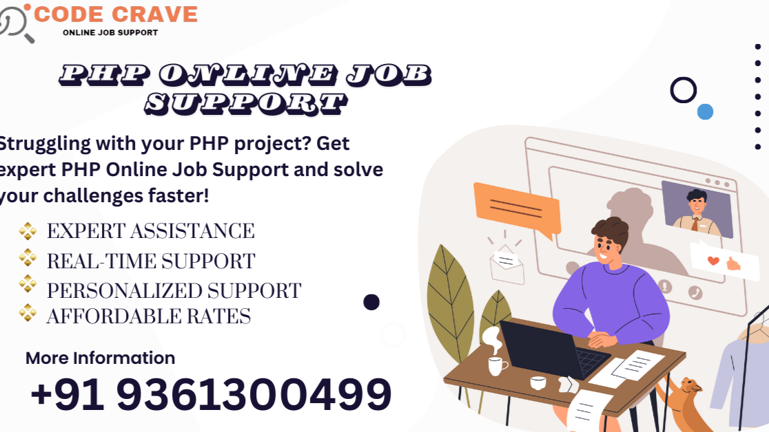 Introduction to PHP: Powering the Web with Server-Side Scripting Introduction to PHP: Powering the Web with Server-Side Scripting