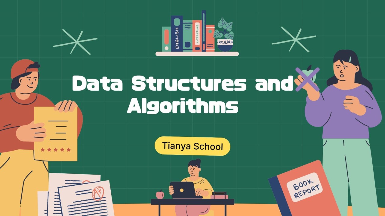 Basic Array Algorithm: Calculate the intersection of two arrays | Kevin ... Basic Array Algorithm: Calculate the intersection of two arrays | Kevin ...