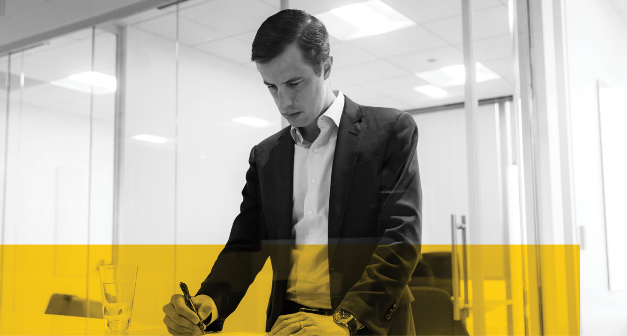 Decoding Disruption: Growth through Uncertainty Decoding Disruption: Growth through Uncertainty