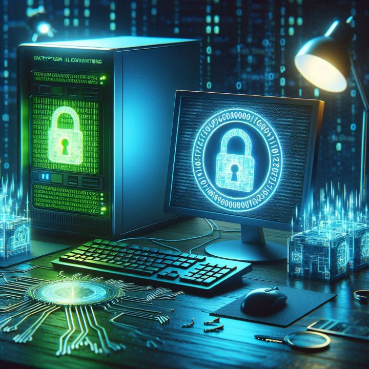 Using ChatGPT to Decrypt Unsolved Encrypted Messages Using ChatGPT to Decrypt Unsolved Encrypted Messages