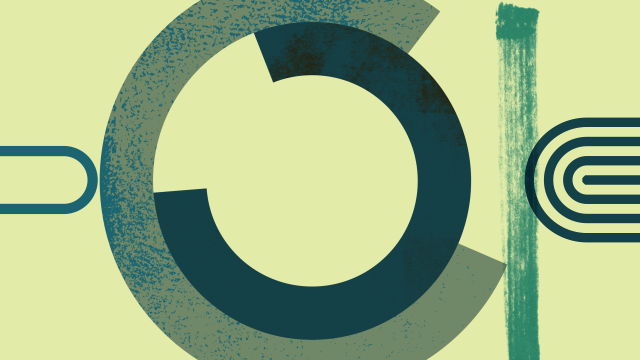 How Value Stream Maps Can Improve Process Design How Value Stream Maps Can Improve Process Design