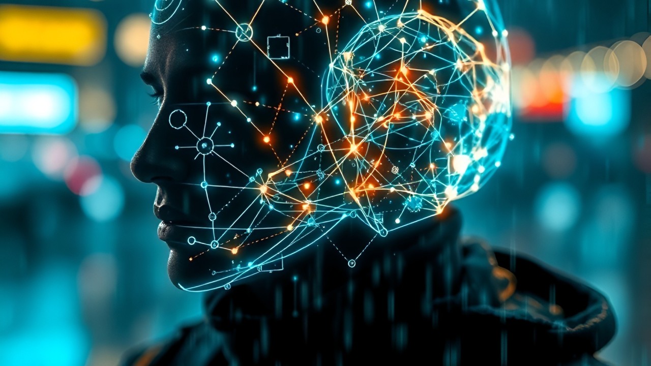 The Rise of Autonomous AI: Navigating the Landscape of Intelligent Agents The Rise of Autonomous AI: Navigating the Landscape of Intelligent Agents