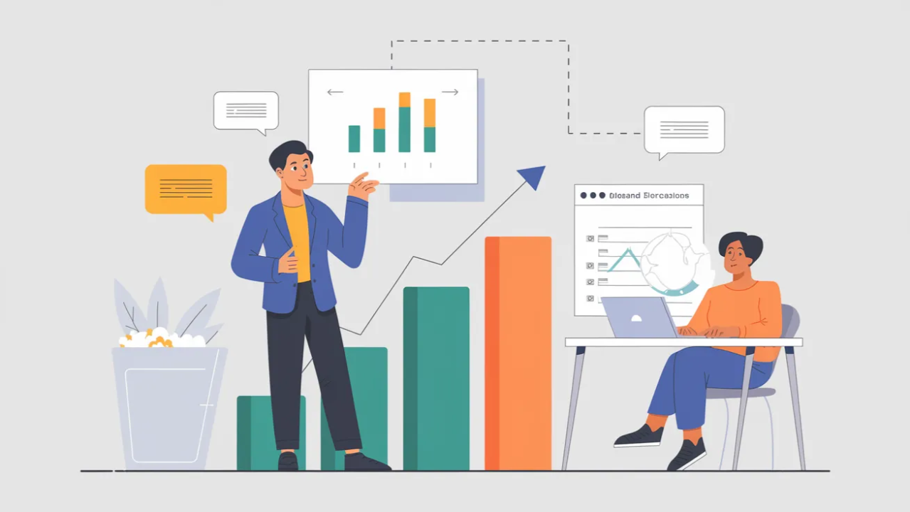 Navigating the Complexities of Demand Forecasting and Inventory Planning Navigating the Complexities of Demand Forecasting and Inventory Planning