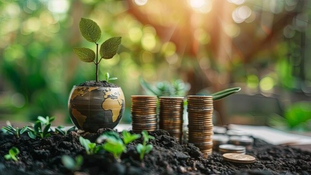 Cultivating Smart Spending Habits Cultivating Smart Spending Habits