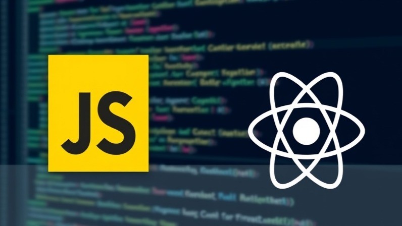 Building Blocks of React: Essential JavaScript Techniques You Need Building Blocks of React: Essential JavaScript Techniques You Need