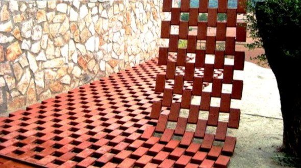 Ceramic Textile Market Global Opportunity Analysis & Industry Forecast ... Ceramic Textile Market Global Opportunity Analysis & Industry Forecast ...