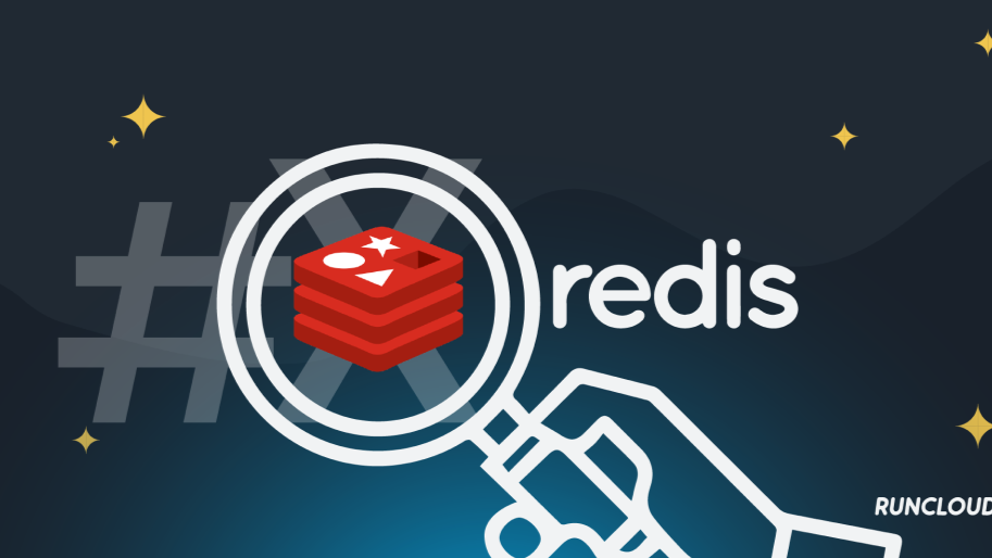 Redis: The In-Memory Data Structure Store Redis: The In-Memory Data Structure Store