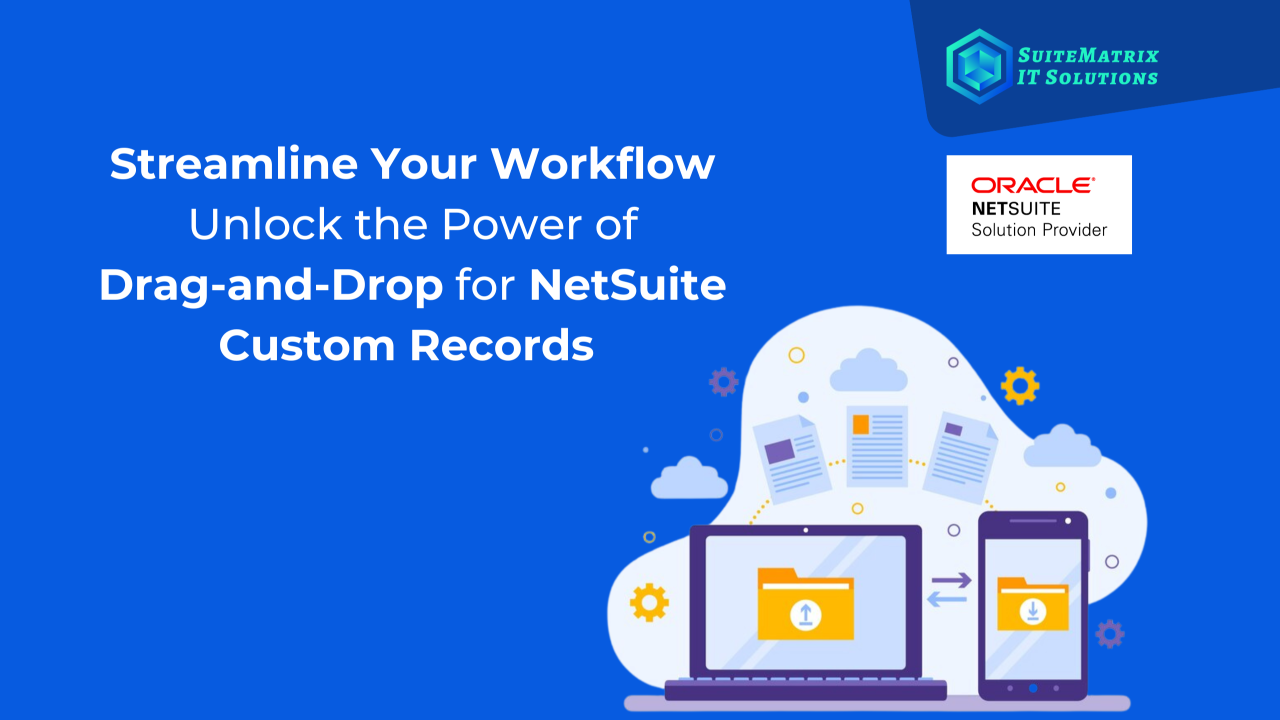 Streamline Your Workflow: Unlock the Power of Drag-and-Drop for ... Streamline Your Workflow: Unlock the Power of Drag-and-Drop for ...