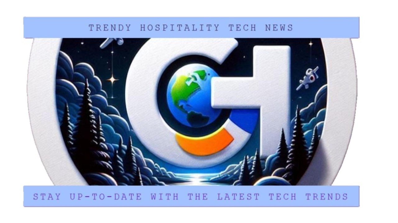 The Future of Travel: Google Maps' Game-Changing Update for Operators ... The Future of Travel: Google Maps' Game-Changing Update for Operators ...