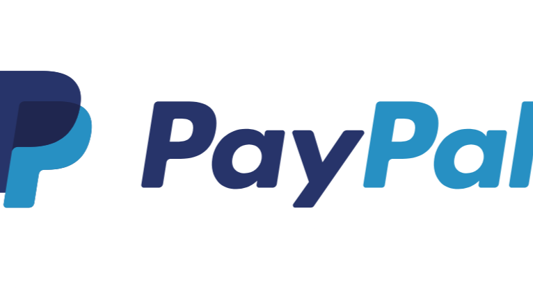 PayPal: Revolutionizing Digital Payments PayPal: Revolutionizing Digital Payments