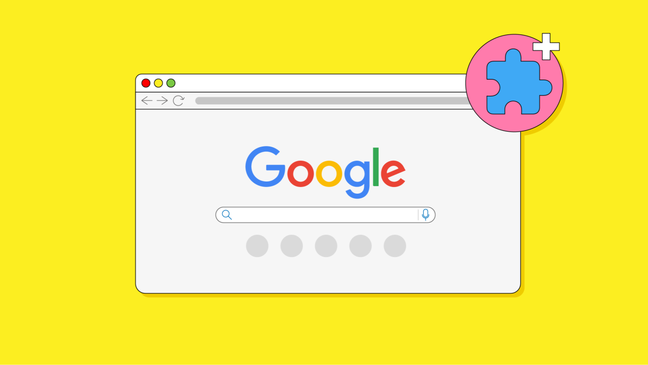 🌟 Enhance Your Study Sessions with These Chrome Extensions! 🌟 Enhance Your Study Sessions with These Chrome Extensions!