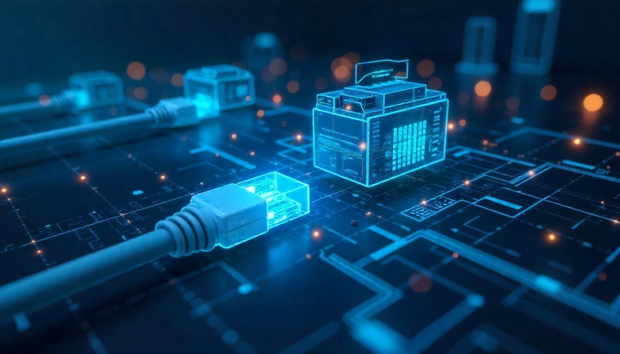 The Essential Guide to Communication Protocols in Industrial Automation The Essential Guide to Communication Protocols in Industrial Automation