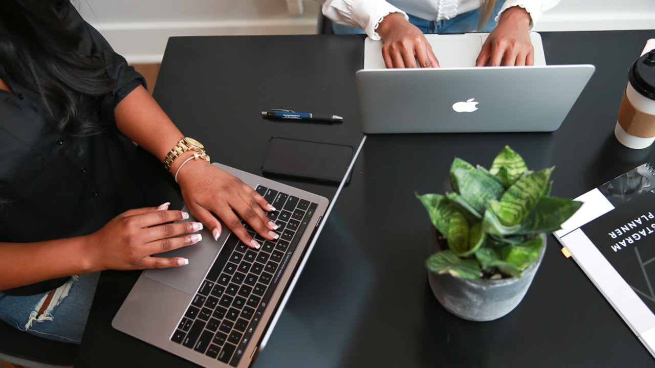 Navigating Workplace Conflict: Where the Communication Breakdown ... Navigating Workplace Conflict: Where the Communication Breakdown ...