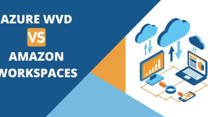 Choosing the Right Cloud-Based Virtual Desktop Platform Choosing the Right Cloud-Based Virtual Desktop Platform