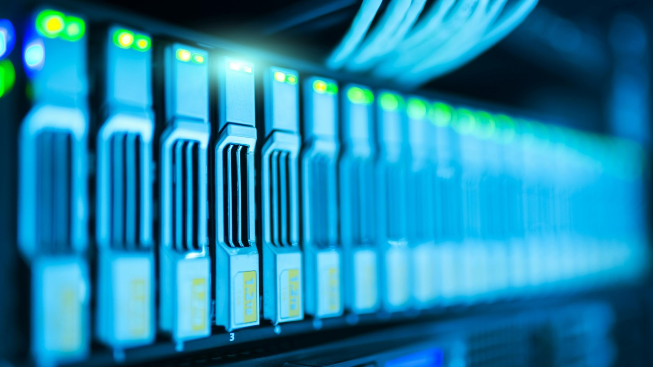 5 Essential Tips for Writing Efficient Database Queries in Your Daily ... 5 Essential Tips for Writing Efficient Database Queries in Your Daily ...