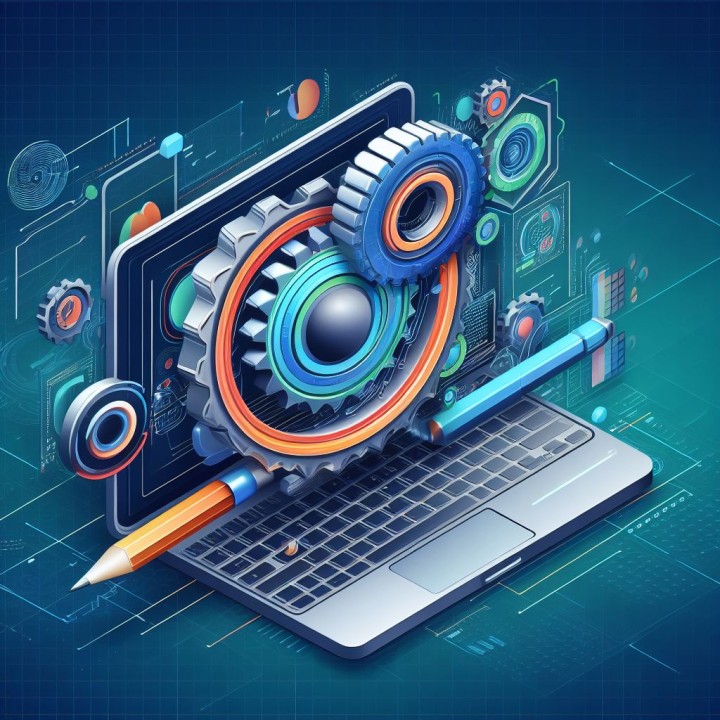 Performance Considerations for Migrating Huge Amounts of Data using ... Performance Considerations for Migrating Huge Amounts of Data using ...