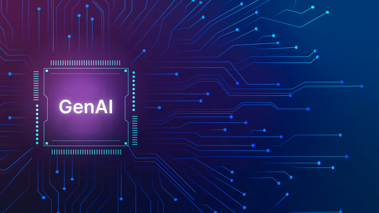 New Data Science with GenAI Training Batch! New Data Science with GenAI Training Batch!