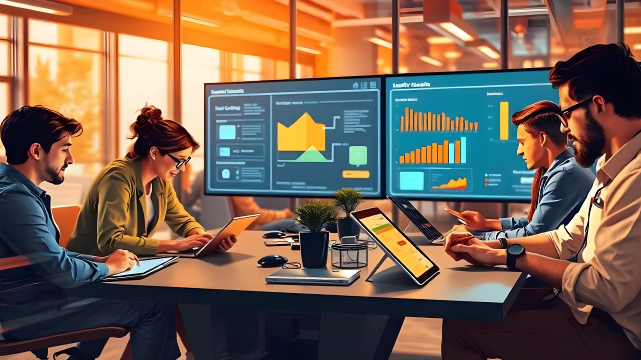 The Ultimate Guide to Usability Testing: Making Products People Love! The Ultimate Guide to Usability Testing: Making Products People Love!