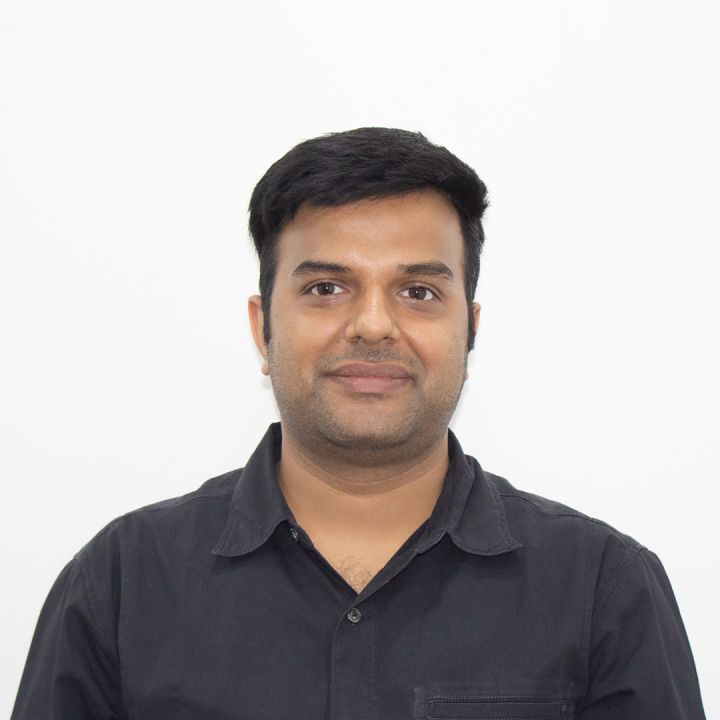 Migrating from Sitecore to Drupal Migrating from Sitecore to Drupal