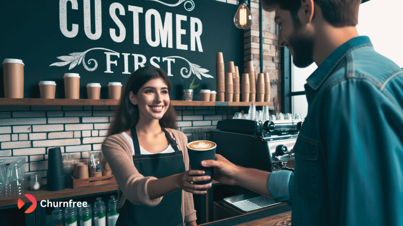 How to Effectively Reduce Customer Churn How to Effectively Reduce Customer Churn