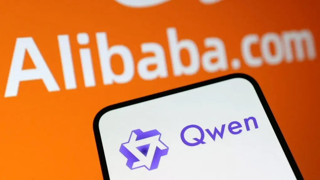 Alibaba Unveils QwQ-32B AI Model, Challenging DeepSeek and Boosting Shares Alibaba Unveils QwQ-32B AI Model, Challenging DeepSeek and Boosting Shares