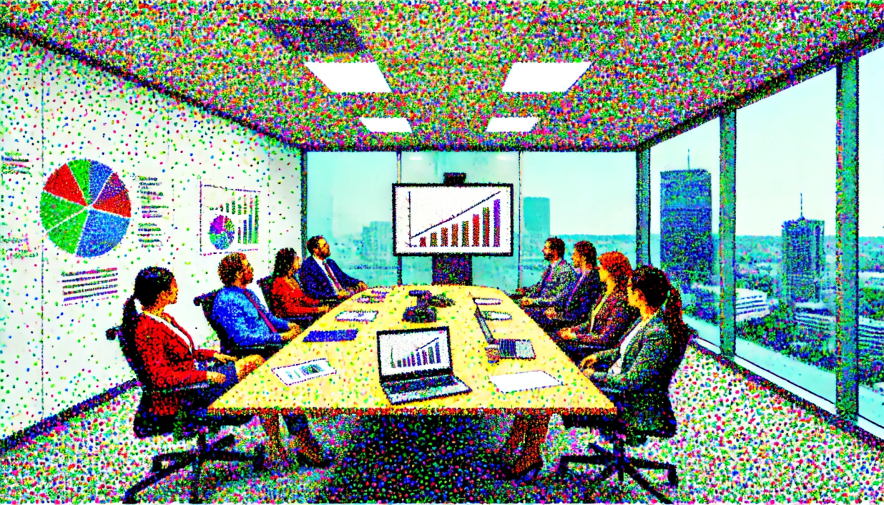 🔒 Understanding the Importance of an Incident Response Plan (IRP) 🔍 🔒 Understanding the Importance of an Incident Response Plan (IRP) 🔍