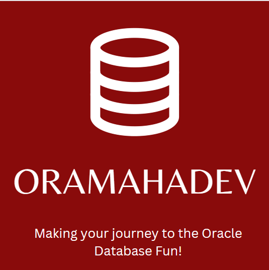 Oracle DBA Intro CheatSheet Oracle DBA Intro CheatSheet