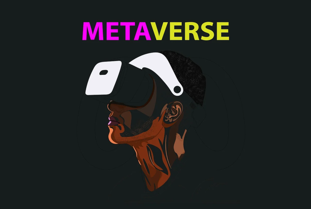 Navigating the Metaverse: Opportunities and Challenges Navigating the Metaverse: Opportunities and Challenges