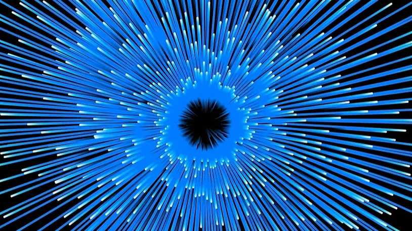 Understanding Quantum Computing Understanding Quantum Computing