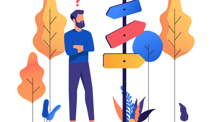 How To Stay Focused (and not get distracted) How To Stay Focused (and not get distracted)