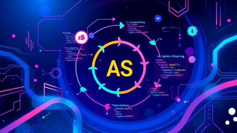 JavaScript Asynchronous Programming: Concepts, Implementation, and Best ... JavaScript Asynchronous Programming: Concepts, Implementation, and Best ...