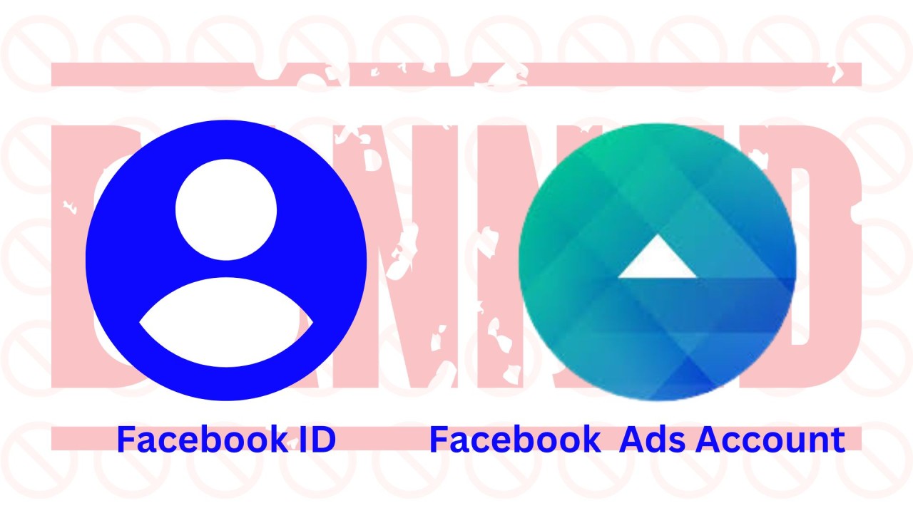 How to Prevent and Resolve Facebook Account & Ad Account Restrictions ... How to Prevent and Resolve Facebook Account & Ad Account Restrictions ...
