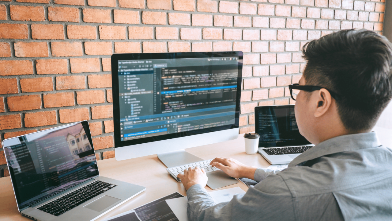 Hire Software Testing Company in Virginia Beach Hire Software Testing Company in Virginia Beach
