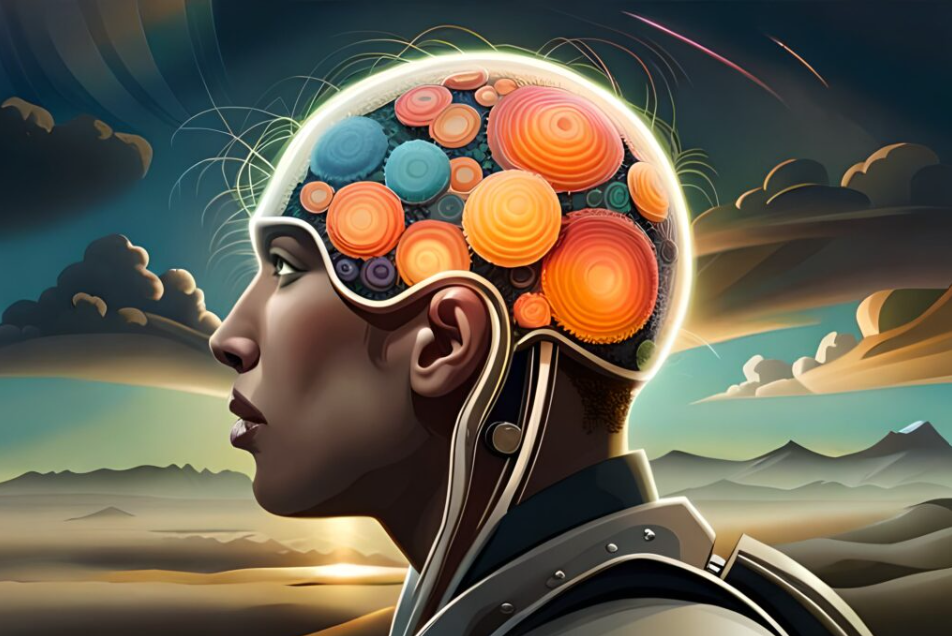 5 Ways NLP Can Supercharge Your Journey to Transformation 5 Ways NLP Can Supercharge Your Journey to Transformation