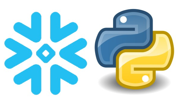 External Browser Authentication to Snowflake Using Python External Browser Authentication to Snowflake Using Python