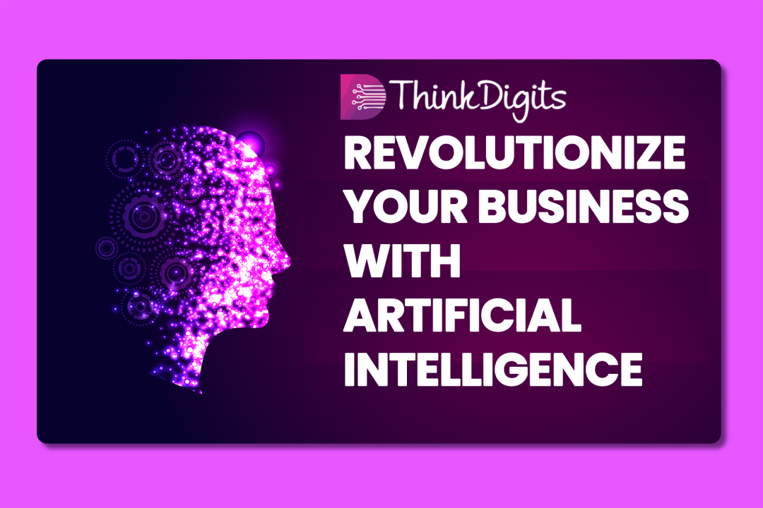 Unlocking AI's Potential in Business: Your Guide to Success Unlocking AI's Potential in Business: Your Guide to Success