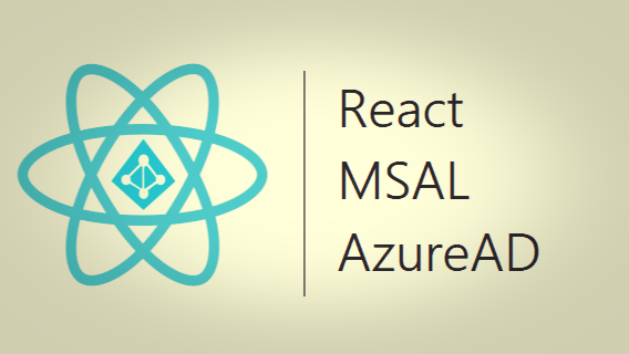 Authenticating users in JavaScript apps with MSAL.js Authenticating users in JavaScript apps with MSAL.js