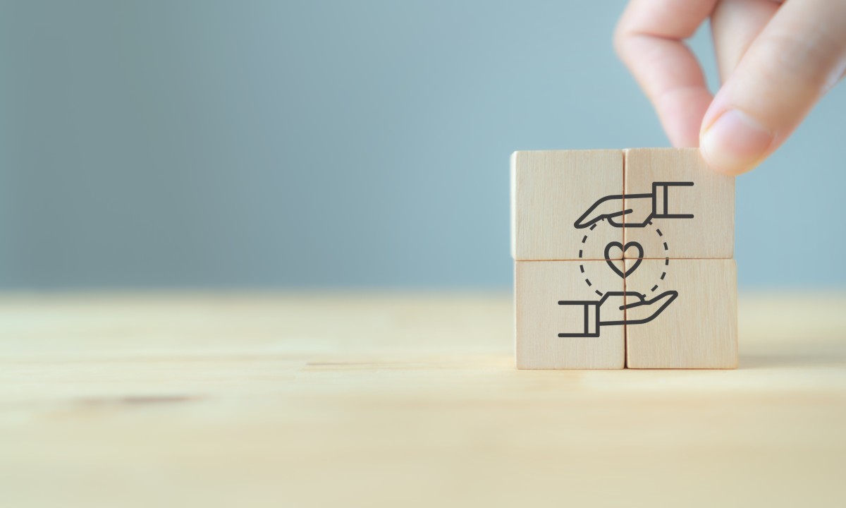 5 steps to start aligning customer and employee experience efforts with ... 5 steps to start aligning customer and employee experience efforts with ...