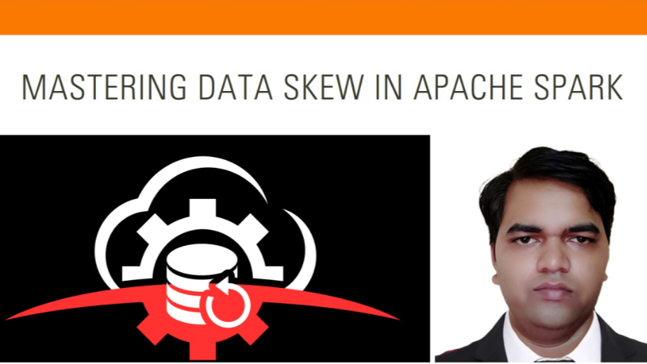 Addressing Data Skew in Apache Spark: Techniques and Best Practices Addressing Data Skew in Apache Spark: Techniques and Best Practices