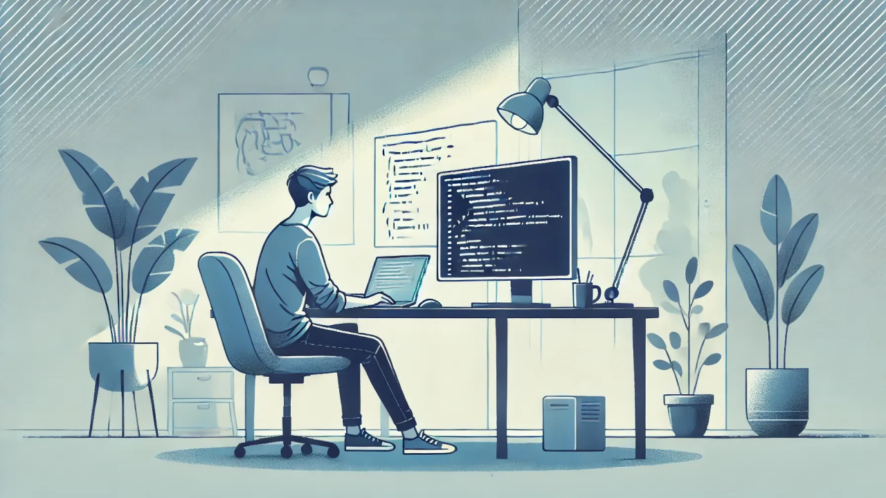 Unlocking the World of Programming: Essential Languages for Success Unlocking the World of Programming: Essential Languages for Success