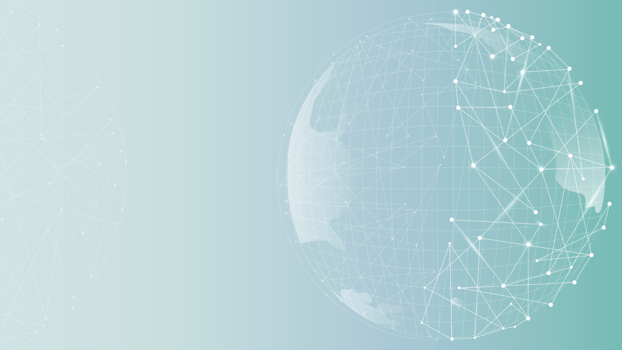 Navigating The Complexities Of Cross-Border Transactions Navigating The Complexities Of Cross-Border Transactions