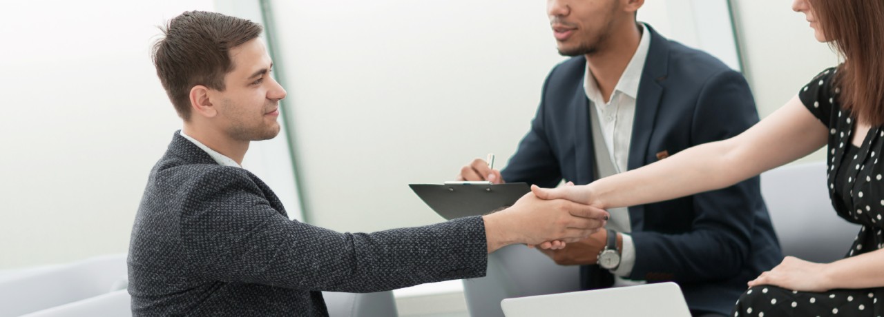 Maximiza tu Impacto en Relaciones Públicas con SAYVALUATION Maximiza tu Impacto en Relaciones Públicas con SAYVALUATION